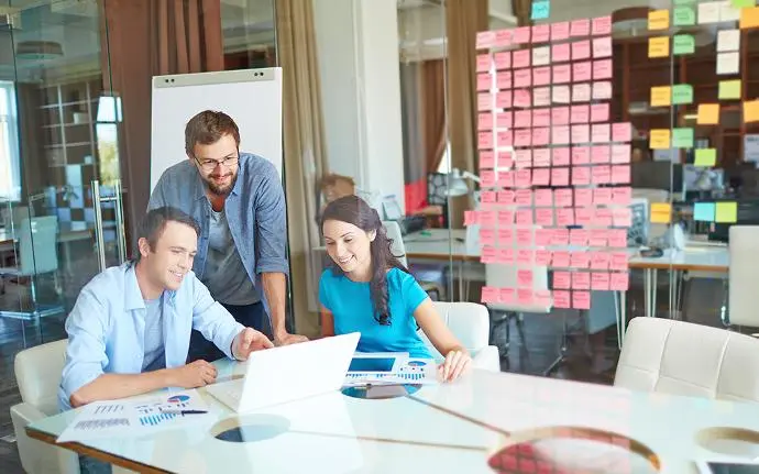 Navigating Change: A Comprehensive Guide to Software Change Request ...