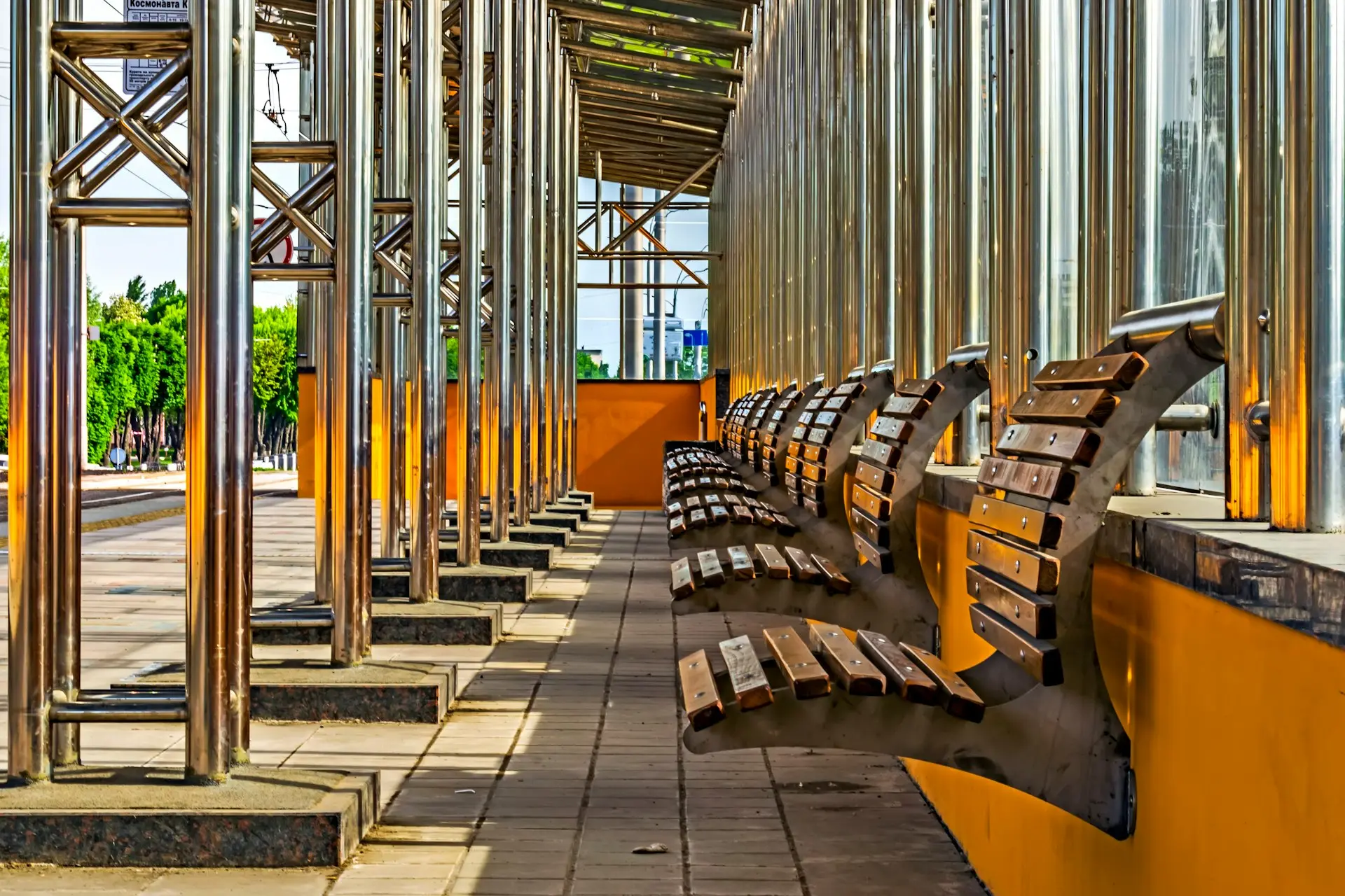 The Impetus for Change: Drivers for ERP Modernization | Mxgsoft